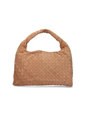 Bottega Veneta Small 'hop' Bag