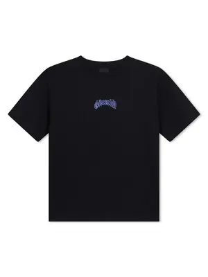 Givenchy T-shirt