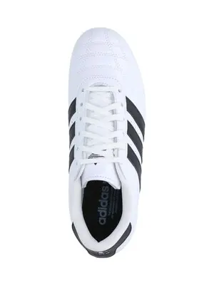 Adidas Taekwondo Sneakers - White