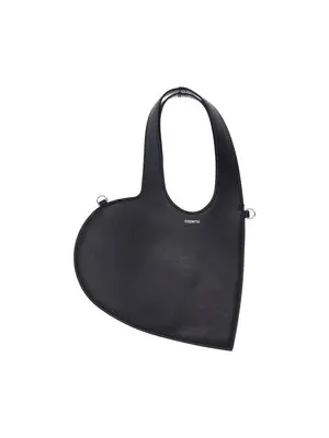 Coperni Shoulder Bags