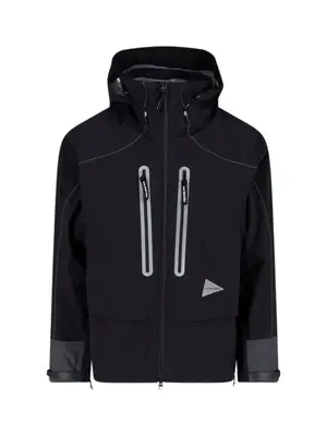 Men's Courreges Products