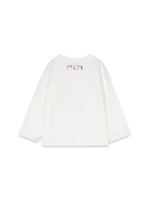 Emilio Pucci T-shirt