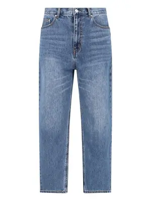Men's Rohe Frill