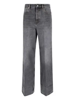 Dunst Full Length Jeans For Women