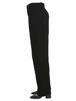 Khaite Preen Pants
