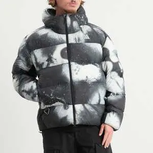 Nike Lunar Lake Aop Jacket