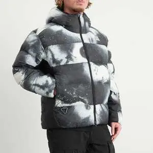 Nike Lunar Lake Aop Jacket