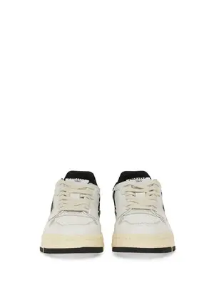 AUTRY Sneaker Clc
