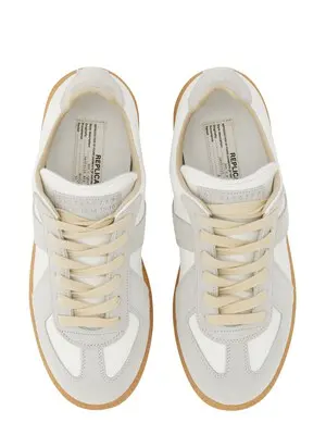 MAISON MARGIELA Replica Sneakers