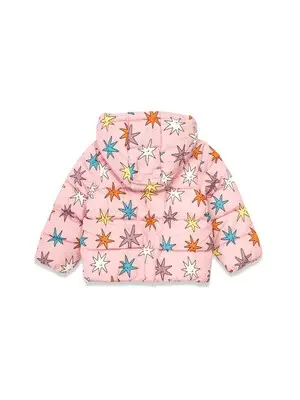Stella McCartney Puffer