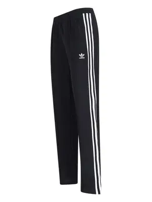 Adidas Beckenbauer Joggers