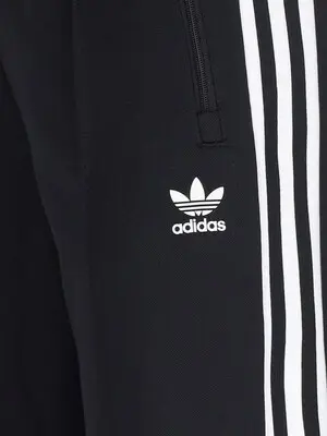 Adidas Beckenbauer Joggers
