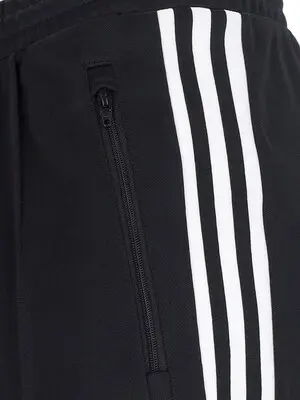 Adidas Beckenbauer Joggers