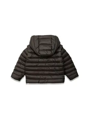 Balmain Quilted Jacket