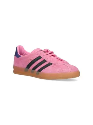 Adidas Gazelle Indoor Sneakers