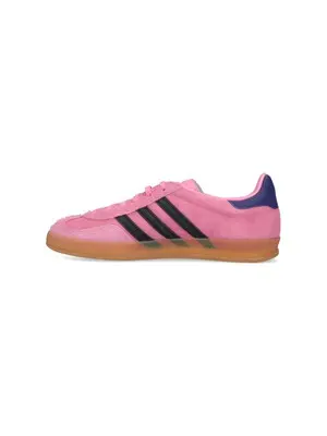 Adidas Gazelle Indoor Sneakers