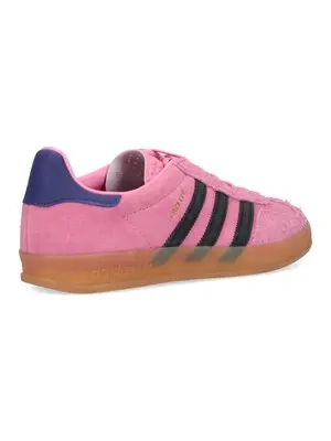 Adidas Gazelle Indoor Sneakers