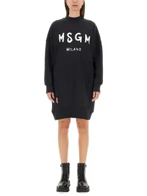 Msgm Clothing