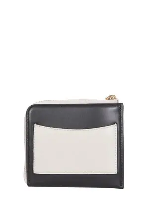 Stella McCartney Wallet With Zip