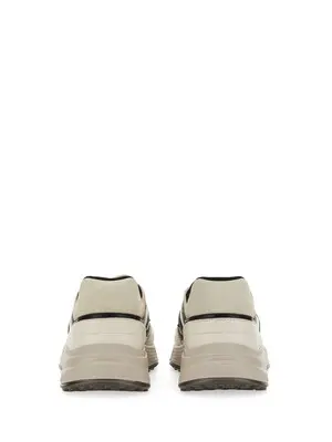 Hogan Hyperlight Sneaker - Beige