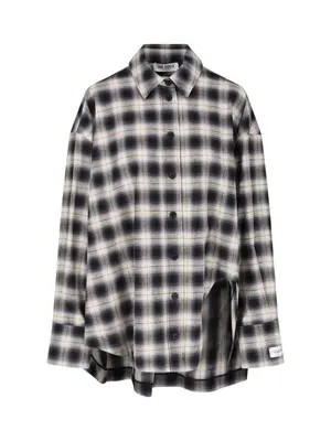 Polo Ralph Lauren Checked Shirt Multi