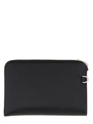 Dolce & Gabbana Medium Pouch