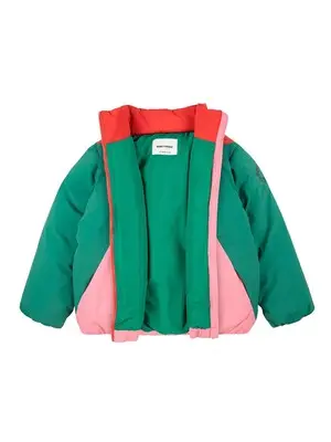 BOBO CHOSES Coat