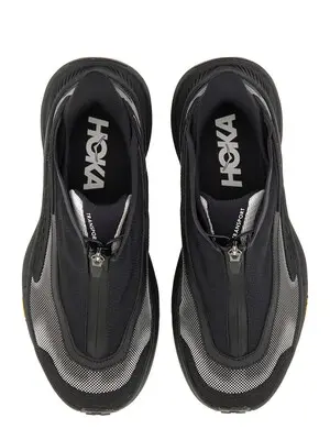 Hoka One One Project Transport Ts Sneakers