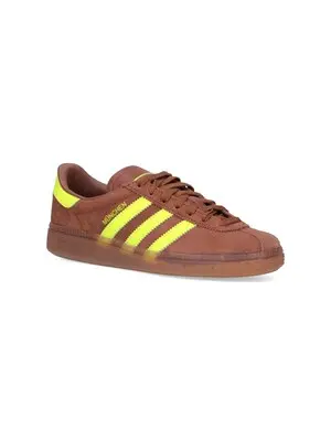 Adidas Munchen Sneakers