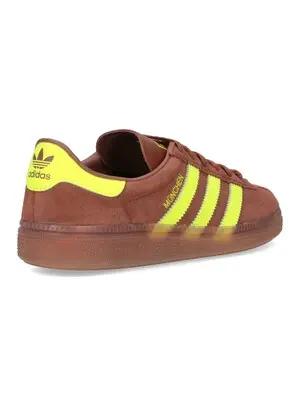 Adidas Munchen Sneakers
