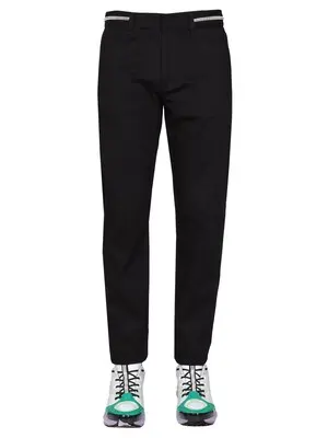 Givenchy Slim Fit Jeans For Men