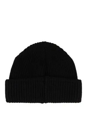 VIVIENNE WESTWOOD Beanie
