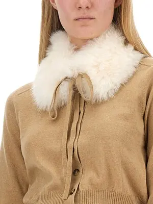 Sportmax Shirt