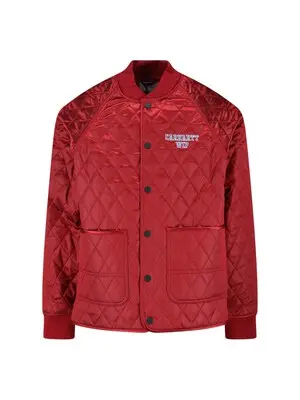 Carhartt Work In Progress Padded Jackets For Men