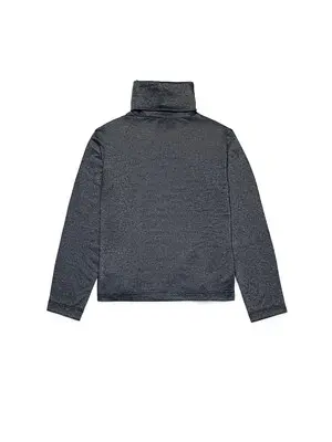 MAX & CO. Shirt