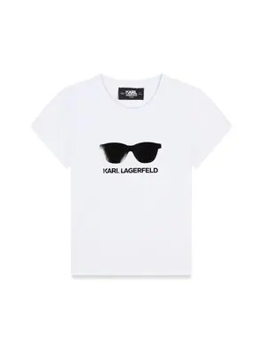 Karl Lagerfeld T-shirt