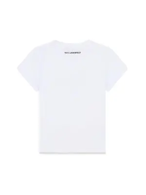 Karl Lagerfeld T-shirt
