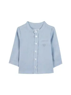 Tartine Et Chocolat Casual Shirts For Women