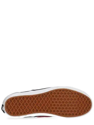 VANS X ENGINEERED GARMENTS Slip-on Sneaker