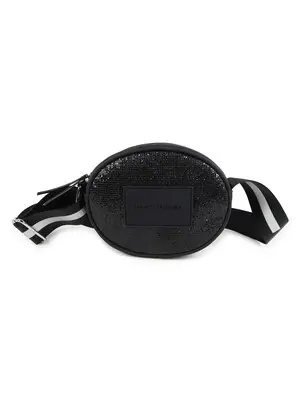 Marc Jacobs Handheld Bag