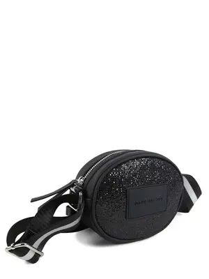 Marc Jacobs Handheld Bag