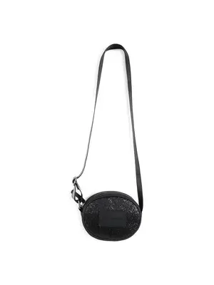 Marc Jacobs Handheld Bag