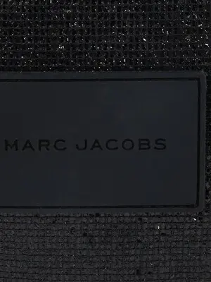 Marc Jacobs Handheld Bag