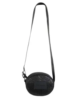 Marc Jacobs Handheld Bag