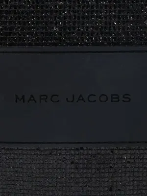 Marc Jacobs Handheld Bag