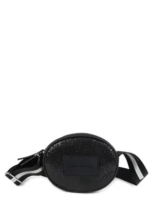 Marc Jacobs Handheld Bag