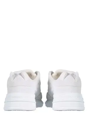 Givenchy Low Top Sneakers