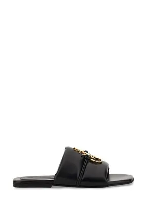 Jw Anderson Heeled Sandals For Women
