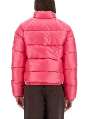 Pyrenex Vintage Mythic Down Jacket - Pink