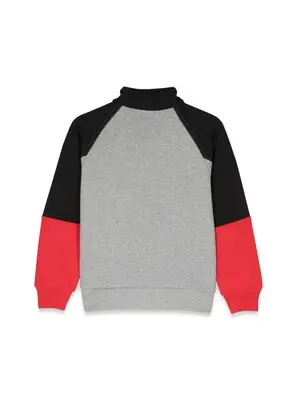 Dsquared2 Sweater